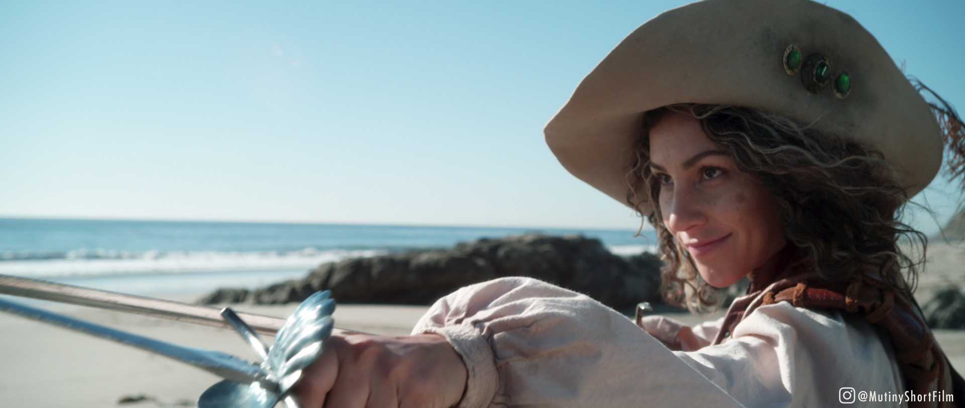 Spring 2021 – London International Short Film Festival